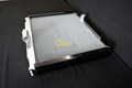 MITSUBISHI ROSA BUS RADIATOR ASSEMBLY WITH CORE for sale (refcode TA785224)