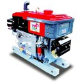 YANMAR TF160E for sale (refcode TA810436)