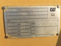 CATERPILLAR 928H for sale (refcode TA832518)