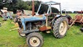 ISEKI 6000 for sale (refcode TA837926)