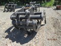 2017 BRIAN SCOTT ENGINEERING MULTIPLE 8-10TON MECHANICAL GRAB for sale