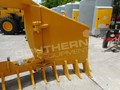 CATERPILLAR D5N / D6N dozer Stick Rake Tree Spear for sale (refcode ...