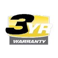 2024 TUBELINE TLR5000 ROUND IN LINE BALE WRAPPER for sale (refcode ...