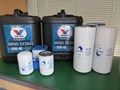 OILS & FILTERS for sale