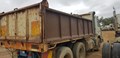 1984 SCANIA P112 for sale (refcode TA898665)