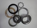STEMCO GP WHEEL END KIT for sale (refcode TA917245)