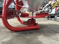 SITREX FS500 for sale (refcode TA960625)