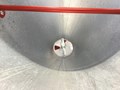 SITREX FS500 for sale (refcode TA960625)