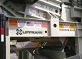 2020 LIPPMANN J3062 JAW CRUSHER for sale (refcode TA956368)