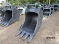 BRIAN SCOTT ENGINEERING 900MM GP BUCKET 35 TONNE for sale (refcode ...