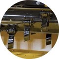 2024 TUBELINE BOSS 2 HEAVY DUTY SQUARE BALE PROCESSOR for sale (refcode ...