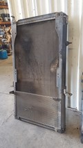 FREIGHTLINER ARGOSY RADIATOR SUIT 04 ARGOSY for sale (refcode TA1017827)