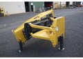 2024 GESSNER GRADER PUSH BLADE LIFT AND TILT for sale (refcode TA1022805)