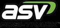 ASV RT-60 / RT60 POSI-TRACK RT-60 / RT60 Posi-Track for sale or hire ...