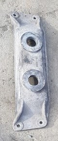 FREIGHTLINER RADIATOR MOUNT for sale (refcode TA1037252)
