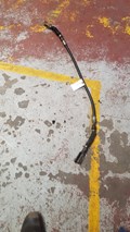 MACK QUANTUM CLUTCH CABLE MACK QUANTUM for sale (refcode TA1039707)
