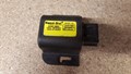 INTERNATIONAL ROAD LAMP CONTROL MODULE 2022809C3 for sale (refcode ...