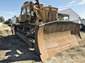 1979 KOMATSU D355A-3 for sale (refcode DIY1046315)
