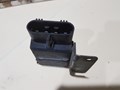 FREIGHTLINER WINDOW SWITCH MODULE 98605079040 FREIGHTLINER 98605079040 ...