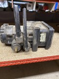 KNORR BREMSE EBS VALVE K000913 KNORR BREMSE K000913 for sale (refcode ...