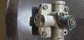 WABCO VALVE RELAY VALVE VOLVO 9730110110 WABCO 9730110110 for sale ...