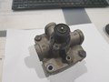 WABCO VALVE RELAY BRAKE VALVE 9730110010 WABCO 9730110010 for sale ...
