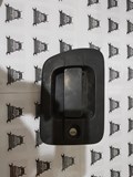 IVECO STRALIS DOOR HANDLE OUTER RIGHT 242294 IVECO STRALIS 242294 for ...