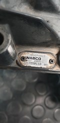ZF ASTRONIC ASTRONIC 6009274069 SHIFTER WABCO 4213550110 ZF ASTRONIC ...