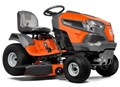HUSQVARNA TS242TXD for sale (refcode TA1050530)