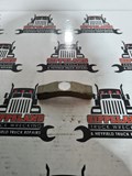CUMMINS ISX VALVE CROSSHEAD INTAKE 4059342 CUMMINS ISX 4059342 for sale ...
