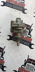 BENDIX AIR BRAKE CONTROL VALVE T240283 BENDIX T240283 for sale (refcode ...