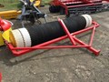 2023 BISON 3M RUBBER ROLLER PASTURE ROLLER 10' (3M) for sale (refcode ...