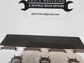 MACK CSMR METROLINER TREAD STEP GRIP 25110763 MACK CSMR METROLINER for ...