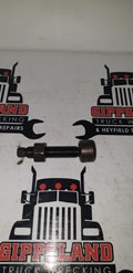 DETROIT SERIES 60 EXHAUST VALVE ADJUSTER 23537089 DETROIT SERIES 60 ...