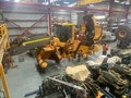 VOLVO L250 G LOADER for sale (refcode TA1058071)