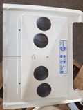 BYCOOL EVAPORATIVE COOLING UNIT BYCOOL for sale (refcode TA1067407)