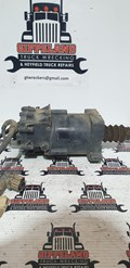 MAN TGA CLUTCH SLAVE CYLINDER 81307166111 MAN TGA 81307166111 for sale ...