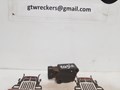 WILLIAMS CONTROLS POTENTIOMETER 134143 WILLIAMS CONTROLS 3684298 for ...