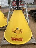 RONDINI SP500 POLY for sale (refcode TA1068214)