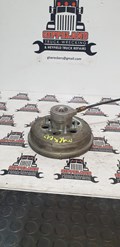 MACK EA7 FAN HUB KYSOR 4079-44400-01 MACK EA7 4079-444000-01 for sale ...