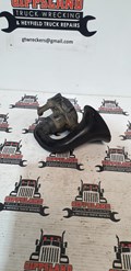 VOLVO AIR HORN 20383071 VOLVO 20383071 for sale (refcode TA1068446)