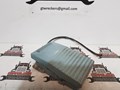 SCHNEIDER TELEMECANIQUE FOOT SWITCH METAL XPEM110 SCHNEIDER ...