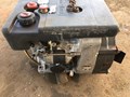 FARYMANN 43F for sale (refcode TA1070219)