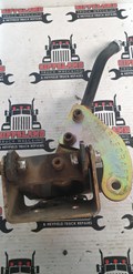 FREIGHTLINER ARGOSY GEAR SHIFTER FREIGHTLINER ARGOSY for sale (refcode ...