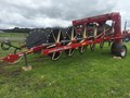 SITREX PRO 17 for sale (refcode TA910461)