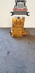 CAT C7 INJECTOR PUMP CAT C7 for sale (refcode TA1070958)