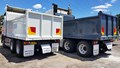 2025 HRS TRAILERS HRS TIPPER BODIES for sale (refcode TA1071481)