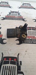 MERCEDES-BENZ ACTROS BOOST PRESSURE SENSOR A0061535628 MERCEDES-BENZ ...