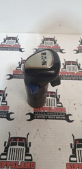 EATON ROADRANGER SHIFT KNOB EATON ROADRANGER GTWP for sale (refcode ...