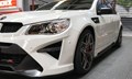 2017 HOLDEN HSV HSV VF COMMODORE GTS-R for sale (refcode TA1078666)
